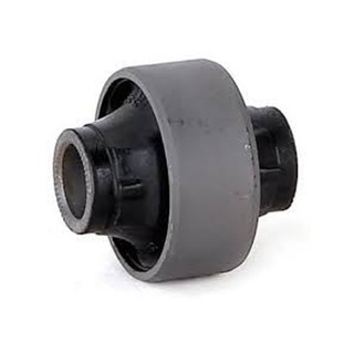 48655-0D080 48655-0D051适用于丰田汽车悬挂衬套摆臂胶套配件-阿里巴巴