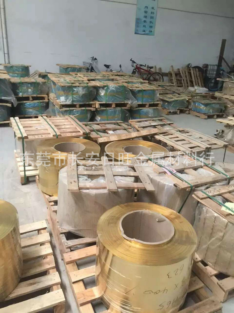 钨铜棒CuW60, 钨铜板薄CuW75 钨铜管 CuW80钨铜空心管CuW90-阿里巴巴