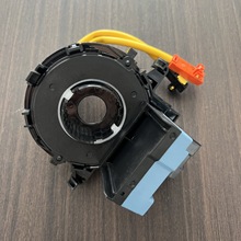 方向角度传感器-方向角度传感器价格、图片、排行 - 阿里巴巴