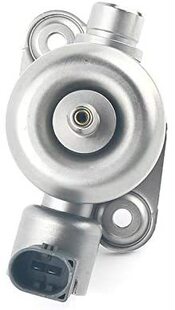 适用于大众奥迪高压燃油泵06H127025Q-阿里巴巴