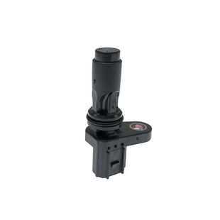 37510-RNA-A01 适用于思域思铭步威讴歌雅阁 凸轮轴位置传感器-阿里巴巴