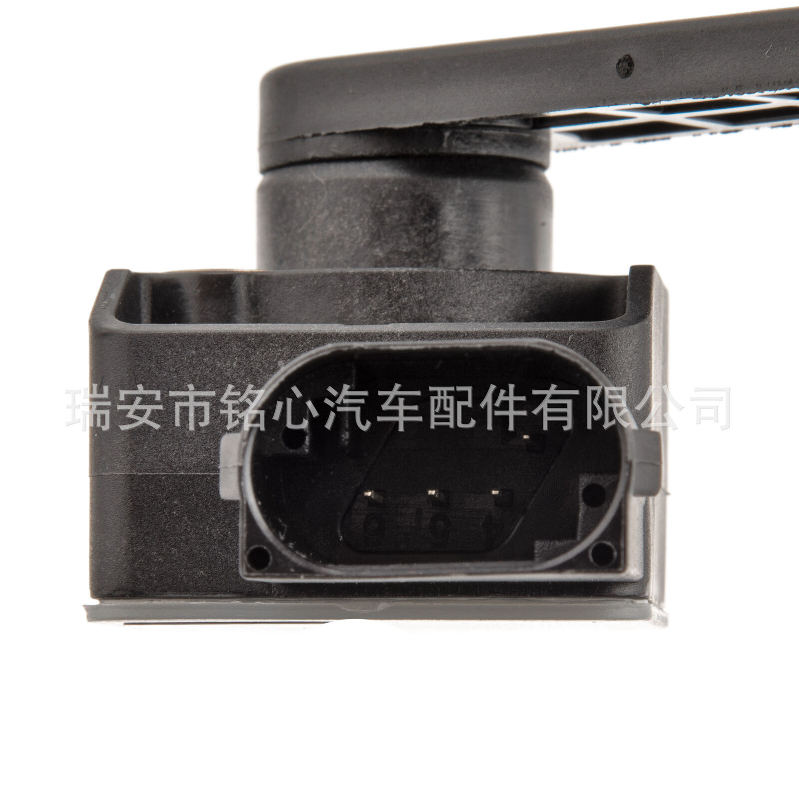4E0941286E 4E0941286F 4E0941286G适用于奥迪前右车身高度传感器-阿里巴巴