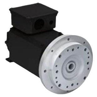 价格需核实 久茂JUMO温度传感器902820 PROCESStemp-阿里巴巴