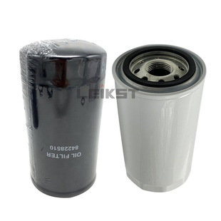 LF16117机油滤清器 oil filter 84228488 504084161 B7327-阿里巴巴