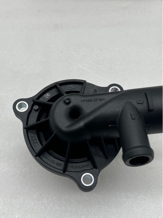 059121111N-阿里巴巴