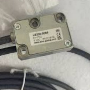 siko LE200-0066 全新原装正品 实价-阿里巴巴