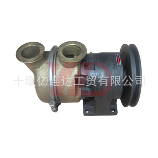 厂家直销NT855海水泵3655857现货现发海水泵3655857-阿里巴巴