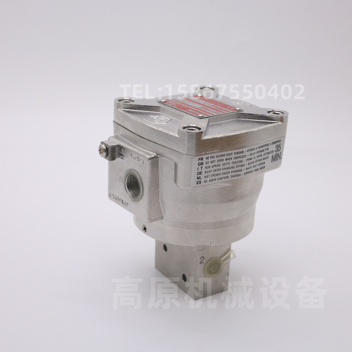 SCG551A017MS SCG551A001 SCG531C017MS C002电磁阀汇流板-阿里巴巴