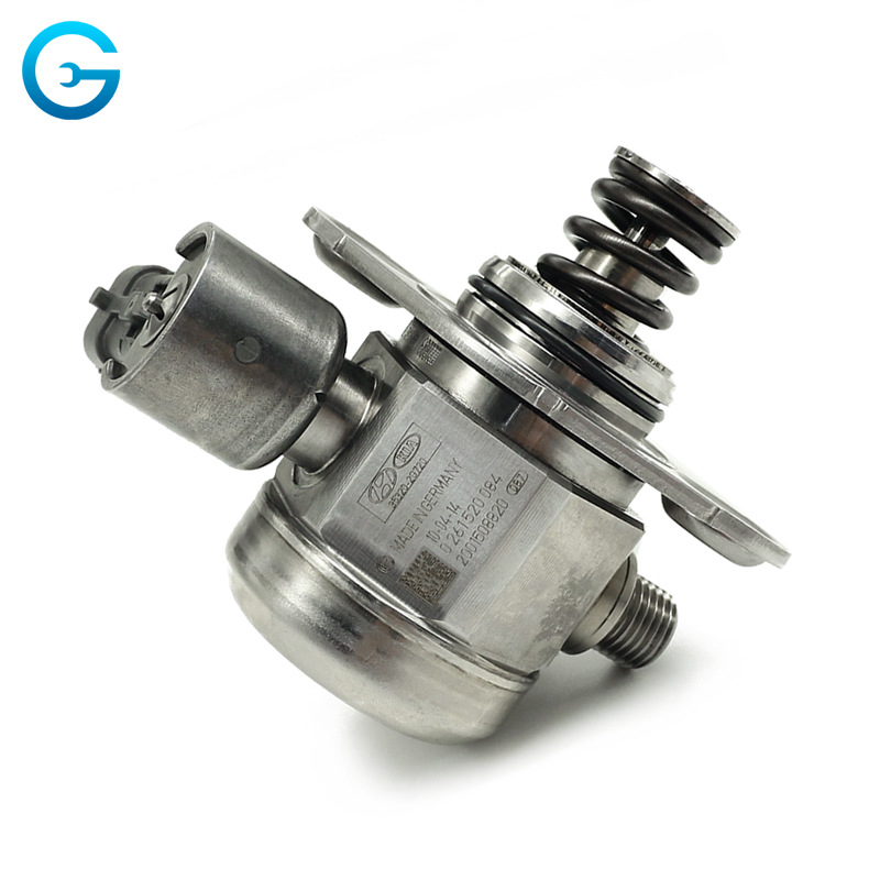 35320-2G720 高压燃油泵 适用于2011-2015年现代起亚2.0L 2.4L-阿里巴巴