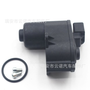 适用于沃尔沃刹车卡钳电机32332594 31317502 31262415 31445756-阿里巴巴