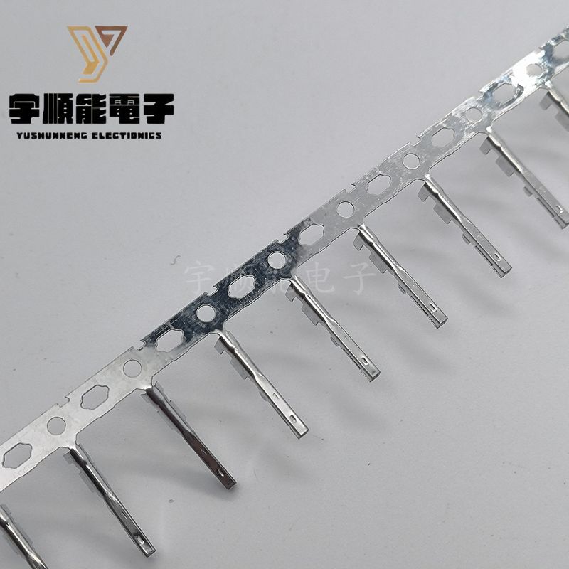 T-WTB30-W110-001 YXT/益鑫通 连接器端子接插件 原厂原装 现货-阿里巴巴