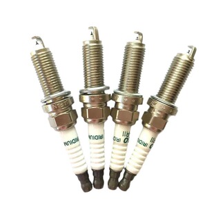 9091901230 90919-01230 SK20BR1火花塞彩虹色泽4Pcs/6Pcs/10pcs-阿里巴巴