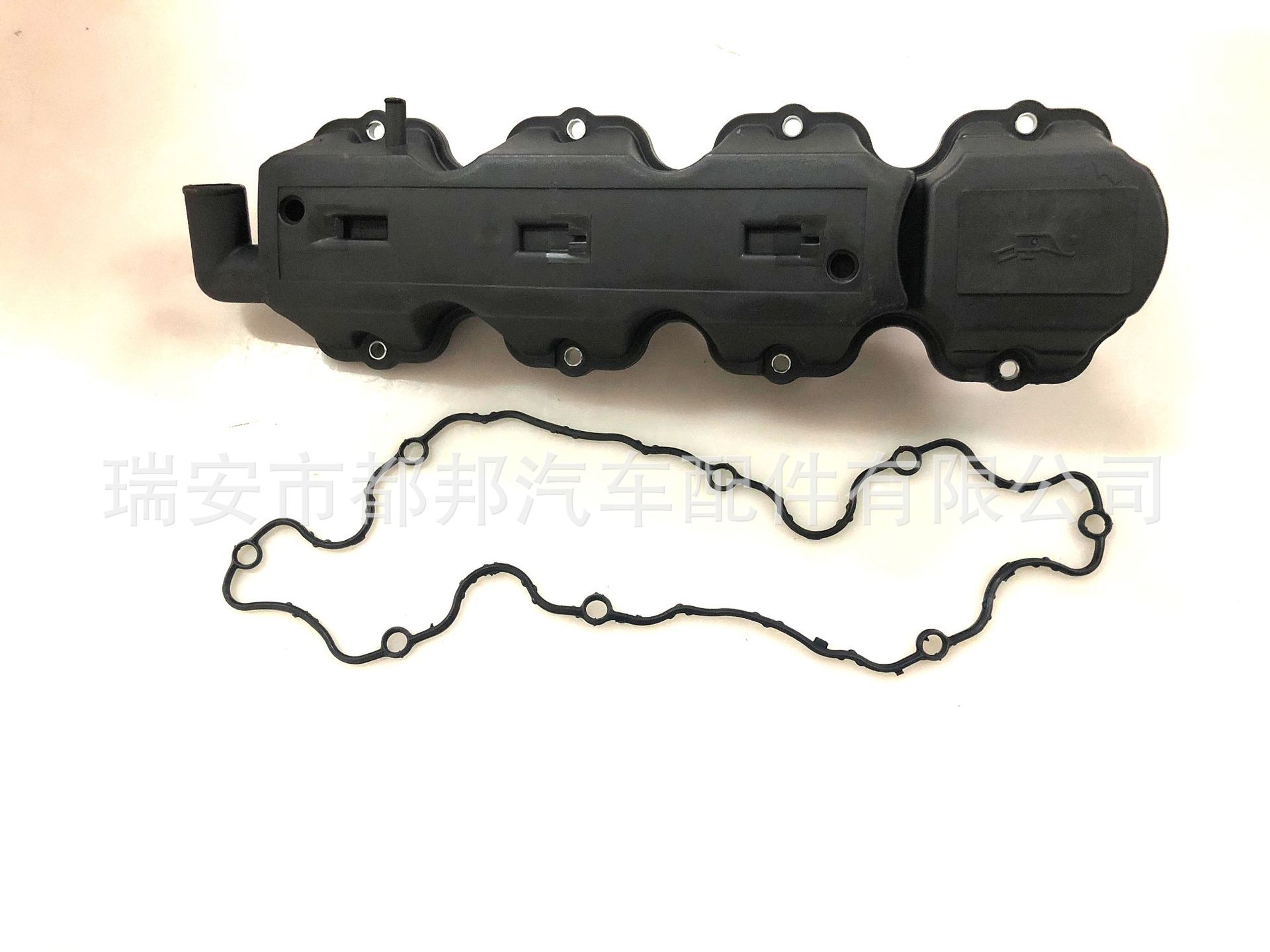 93334741/93388714适用于雪佛兰赛欧动机气缸盖气门室盖-阿里巴巴
