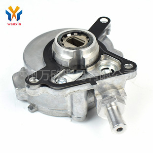 适用于 汽车配件 发动机真空刹车泵 03h145100b-阿里巴巴
