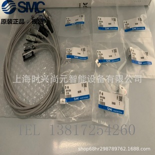 SMC 磁性开关安装码 3C-D-A54 3C-D-A54L BT-05 BT-06 BT-08-阿里巴巴