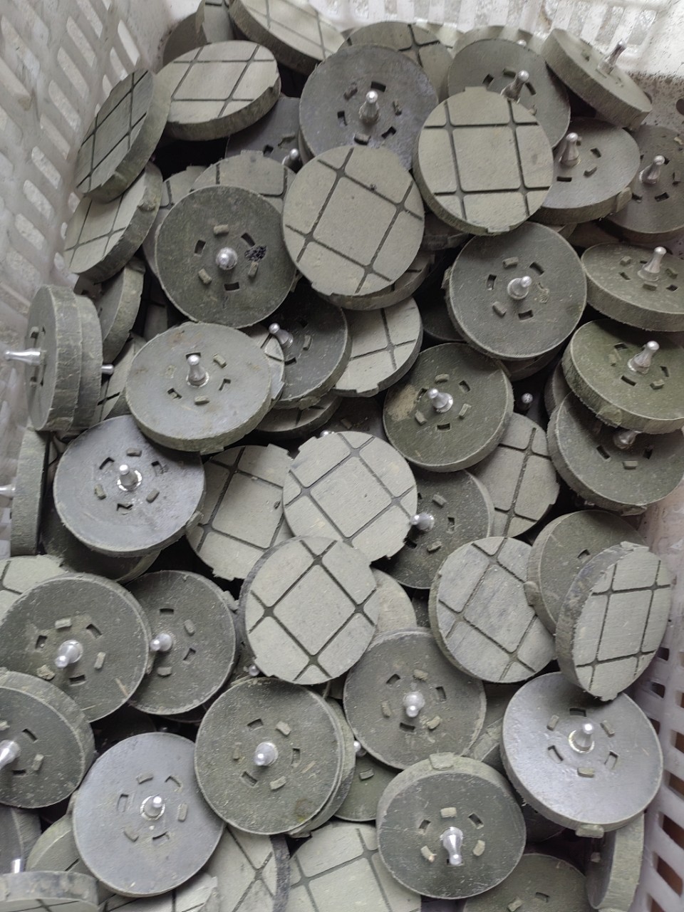 DBS10多点制动器摩擦片 意大利进口原料耐磨耐用抱闸刹车-阿里巴巴