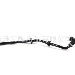 适用 刹车真空管7L6611918B=H 7L0131626 7L6611917M-阿里巴巴