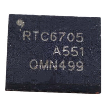 【5.8g芯片】_5.8g芯片品牌/图片/价格_5.8g芯片批发_阿里巴巴