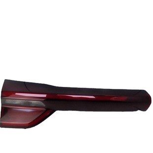 内 尾灯 适用奇瑞瑞虎7 Pro 605000203AB 605000204AB 外贸-阿里巴巴