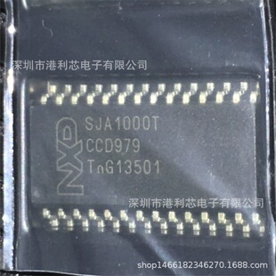 SJA1000T/N1 全新现货 MFRC520/CV520 SLM411A SLM211A SLM201A-阿里巴巴