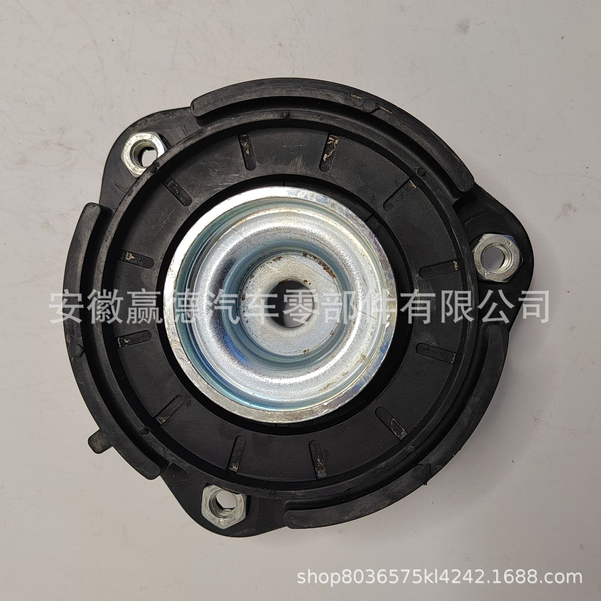 适用于奥迪大众前支撑架1K0412331B 1K0412331C 1KD412331A厂家-阿里巴巴