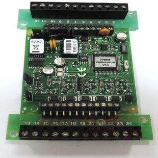 XLS3000-CPUD-SC霍尼伟尔XLS3000报警主机-立柜式-阿里巴巴