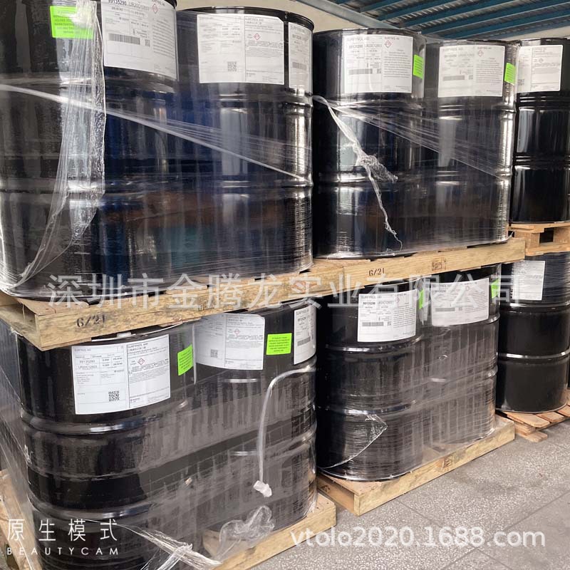 Dynol 607赢创炔二醇基材表面活性剂 低VOC低泡沫型亲水性润湿剂-阿里巴巴