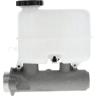 19209243 19209250 18040236 18043278 18047533 18048539-阿里巴巴