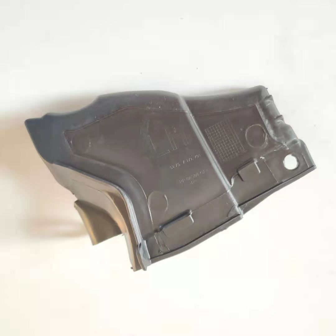 发动机护板 左右隔板 适用于宝马X5X6 51757171791 51757171792-阿里巴巴