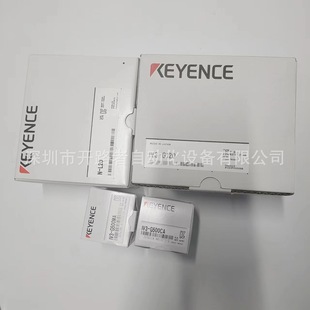 IV3-G500MA IV3-G500CA 基恩士KEYENCE 图像识别传感器全新议价-阿里巴巴