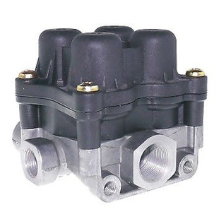 达夫-四回路保护阀 OE: AE4610/1367504/8152899/1431049/1238512-阿里巴巴