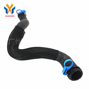适用于 汽车配件 冷却水管 23416969-阿里巴巴