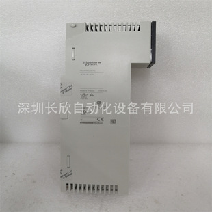 莫迪康140CPU11302 140CPU11302C 140CPU11302R全新库存现货 C-阿里巴巴