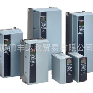 丹佛斯FC301/FC302变频器PK55T5PK75T5PK37T5P5K5T5原装正品工业-阿里巴巴