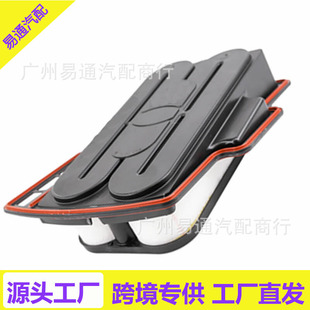 CV50633 904-7904 3685528 CV50617 CV50634 曲轴箱过滤器-阿里巴巴