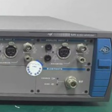 【apx515】_apx515价格/图片/品牌_apx515批发/厂家 - 阿里巴巴