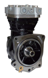 行业热销高品质空压机1514065/LK3976/K002580-阿里巴巴