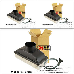 999990383;99999-0383;11013-7050；11013-0727;5000112179;空滤-阿里巴巴