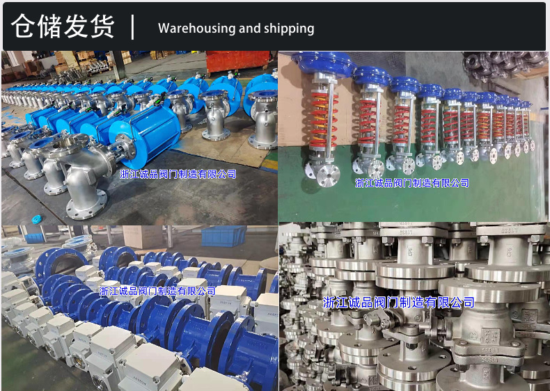 微阻缓闭止回阀HH44X-16 球墨铸铁 铸钢 不锈钢-阿里巴巴