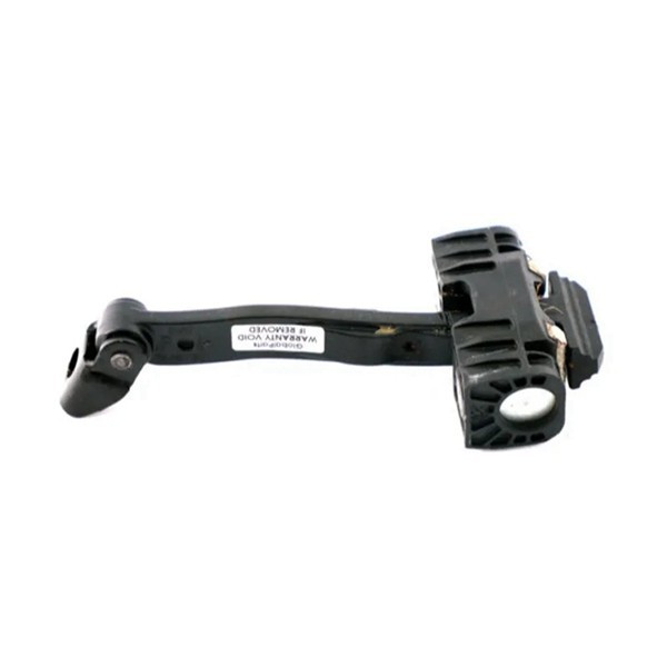 批发适用于宝马车门限位器 51217176811 51227446730-阿里巴巴