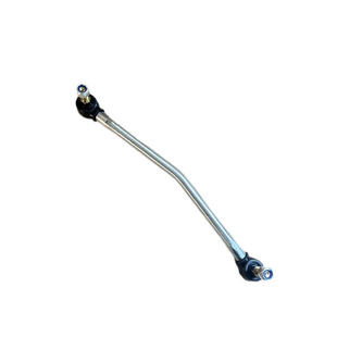 防倾杆连杆、稳定杆、悬挂部件33720-87314的横拉杆总成-阿里巴巴