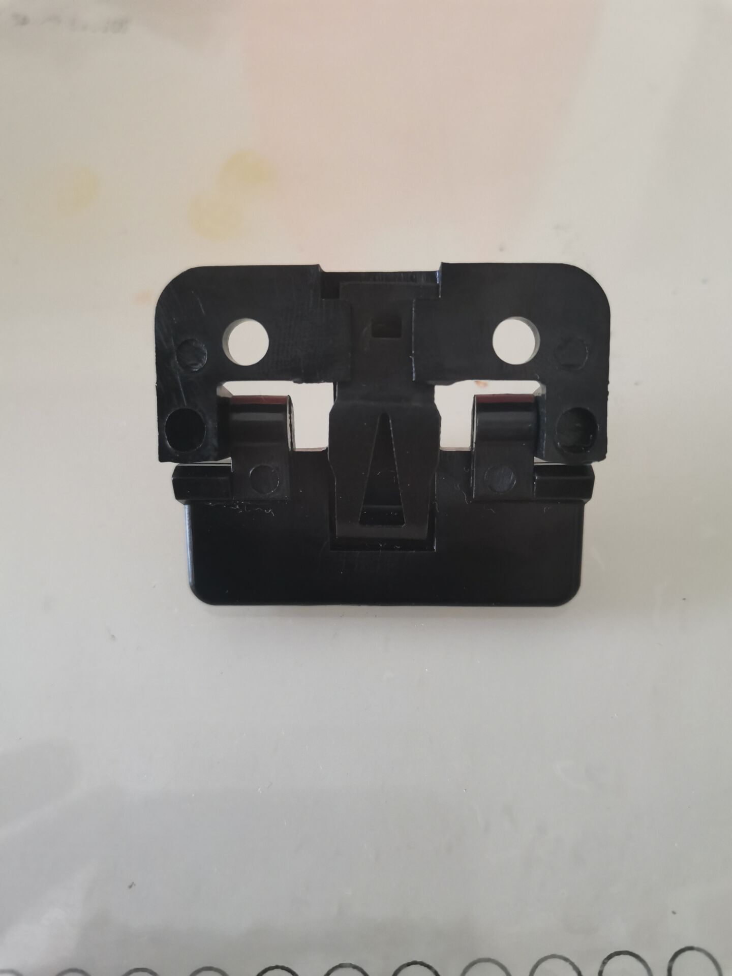 适用于丰田Toyota Camry2002-2006 Sienna 2004-2010 58908-32050-阿里巴巴