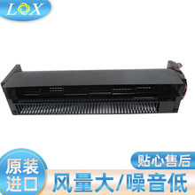 深圳市乐其鑫电子科技有限公司_阿里巴巴旺铺