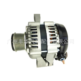 27060-0L200适用于丰田海拉克斯VIGO 1KD/2KD发动机发电机-阿里巴巴