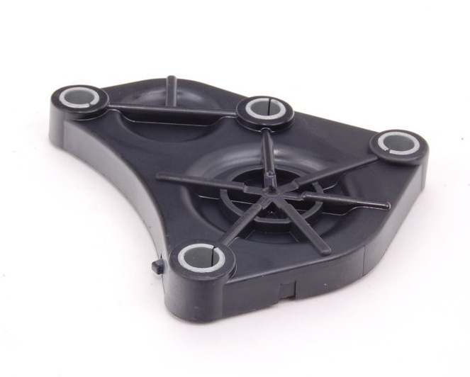 11537583666适用于宝马1系 3系x1 n46发动机后缸盖水堵带胶圈-阿里巴巴