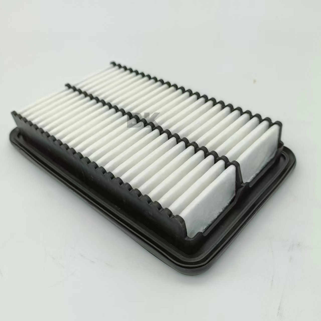 28113-1Y100 28113-1y100 28113-04000空气滤清器 空气滤芯 格-阿里巴巴