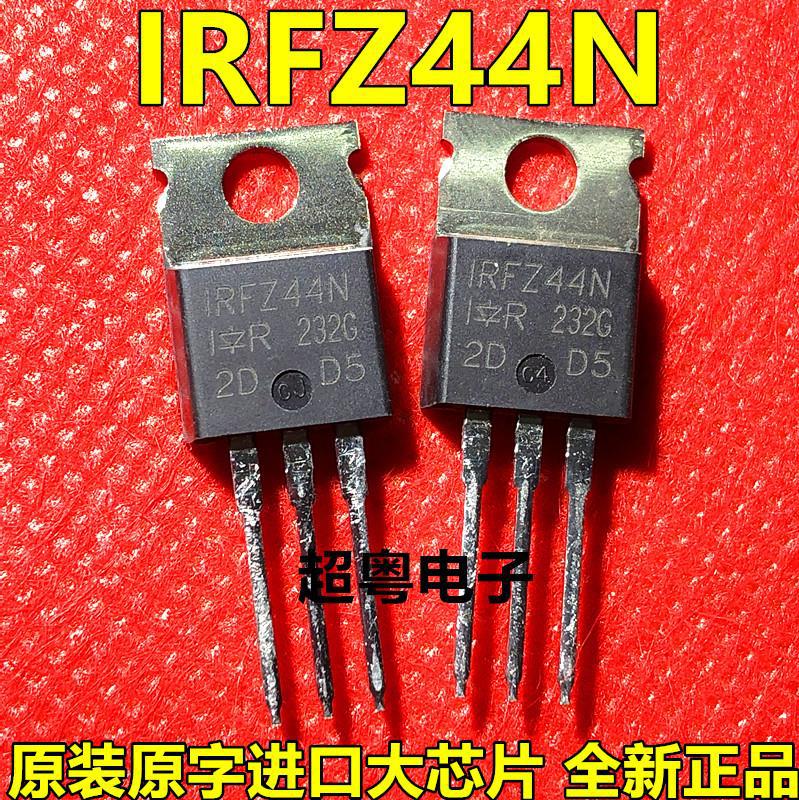 irf244n-irf244n批发、促销价格、产地货源 - 阿里巴巴
