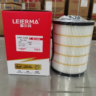 2S1012015-6BA-0000F 锡柴国六 机油格滤芯滤清器-阿里巴巴