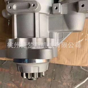 帕金斯 启动马达 发电机 CH11087 CH11441-阿里巴巴