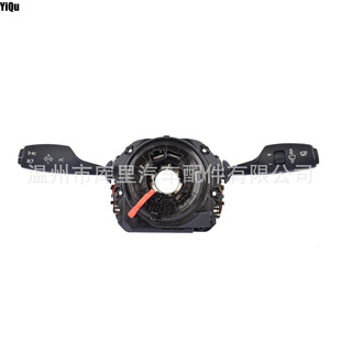 61319354048 组合开关 转向开关 雨刷开关 适用于宝马 5 6 7 系-阿里巴巴